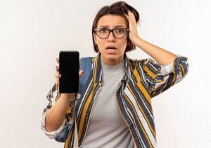Most Common Smartphone Problems | Complete Solutions | Cell 2 Phone