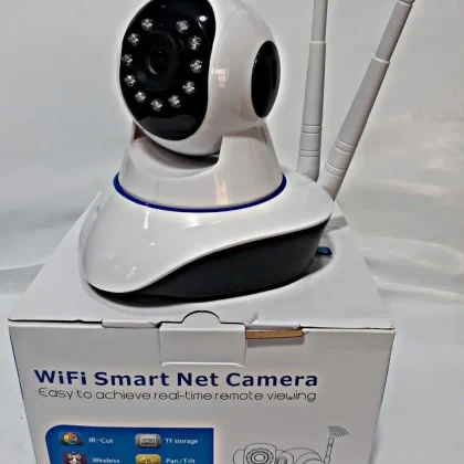 Best Mobile Accessories Wholesaler- Back Covers, Tempered Glass & More