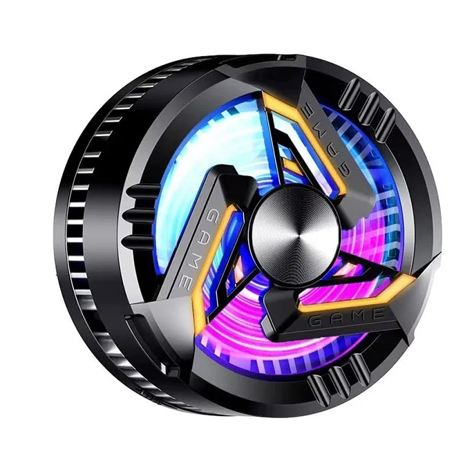 Best Mobile Cooling Fans For Gaming In 2026 | Cell To Phone