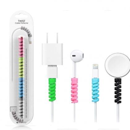 Best Mobile Accessories Wholesaler- Back Covers, Tempered Glass & More